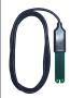 PMWCS3 Capacitive Soil Moisture and Temperature Sensor - ESPHome ...